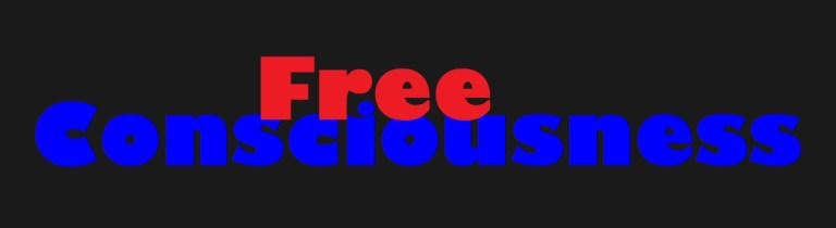 Consciousness Is Not Like Gravity: It Is Absolutely Funda-mental – Free ...