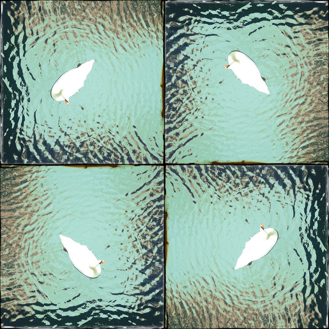 Introduction: A Quantum Leap In My Understanding Of The Universe – Why ...